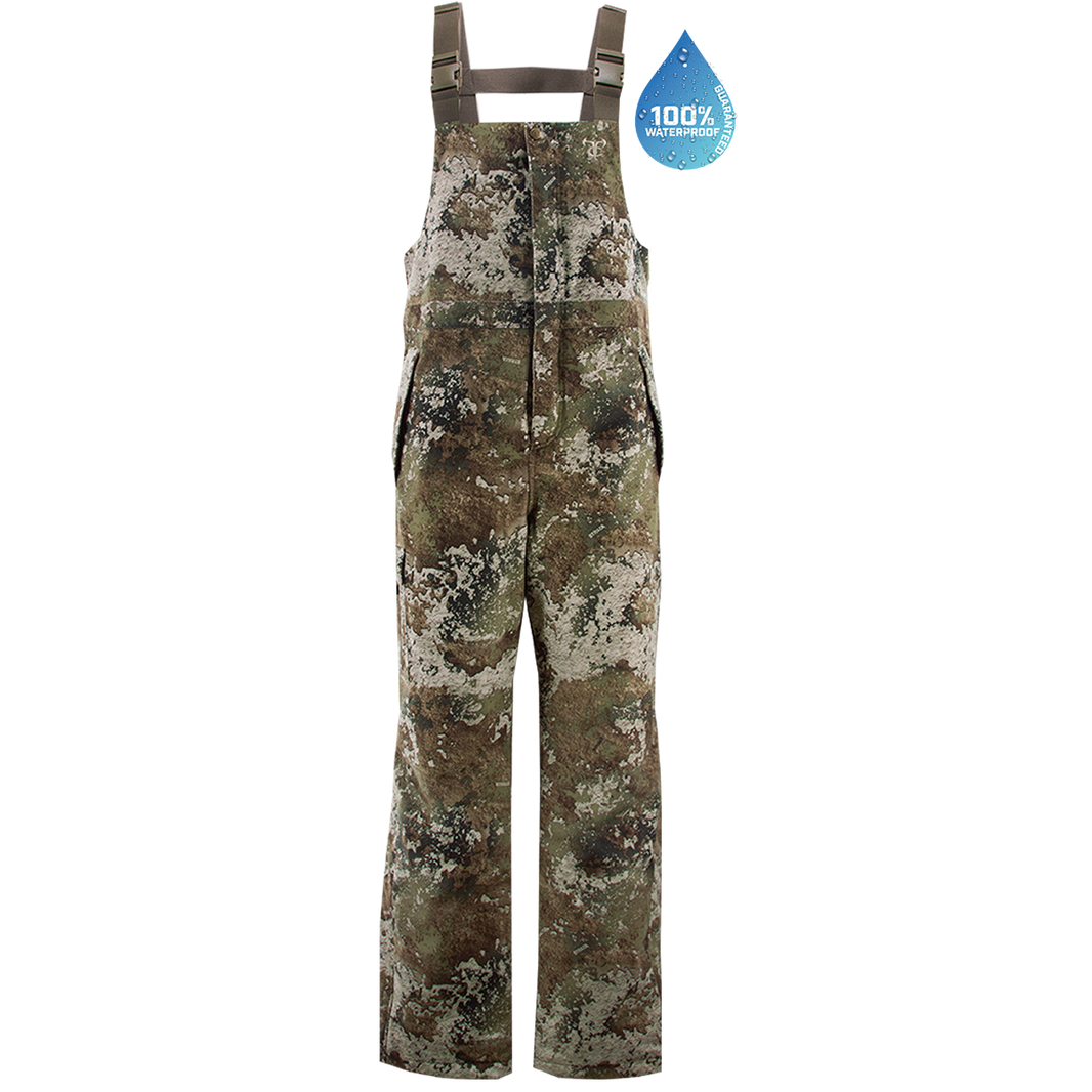 Strata I TrueTimber – The Official TrueTimber Store