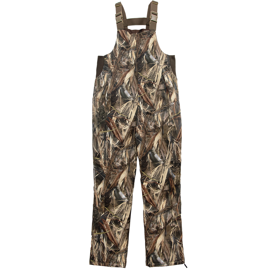 Waterfowl I TrueTimber – The Official TrueTimber Store